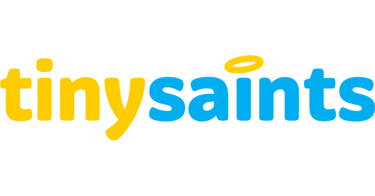 Education – Tiny Saints