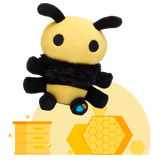 Sidekicks – Tiny Saints