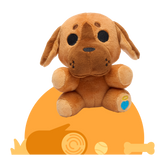 Sidekicks – Tiny Saints