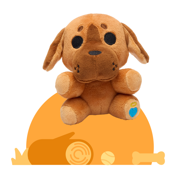 Sidekicks – Tiny Saints