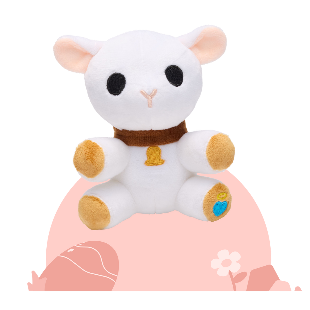 Sidekicks – Tiny Saints