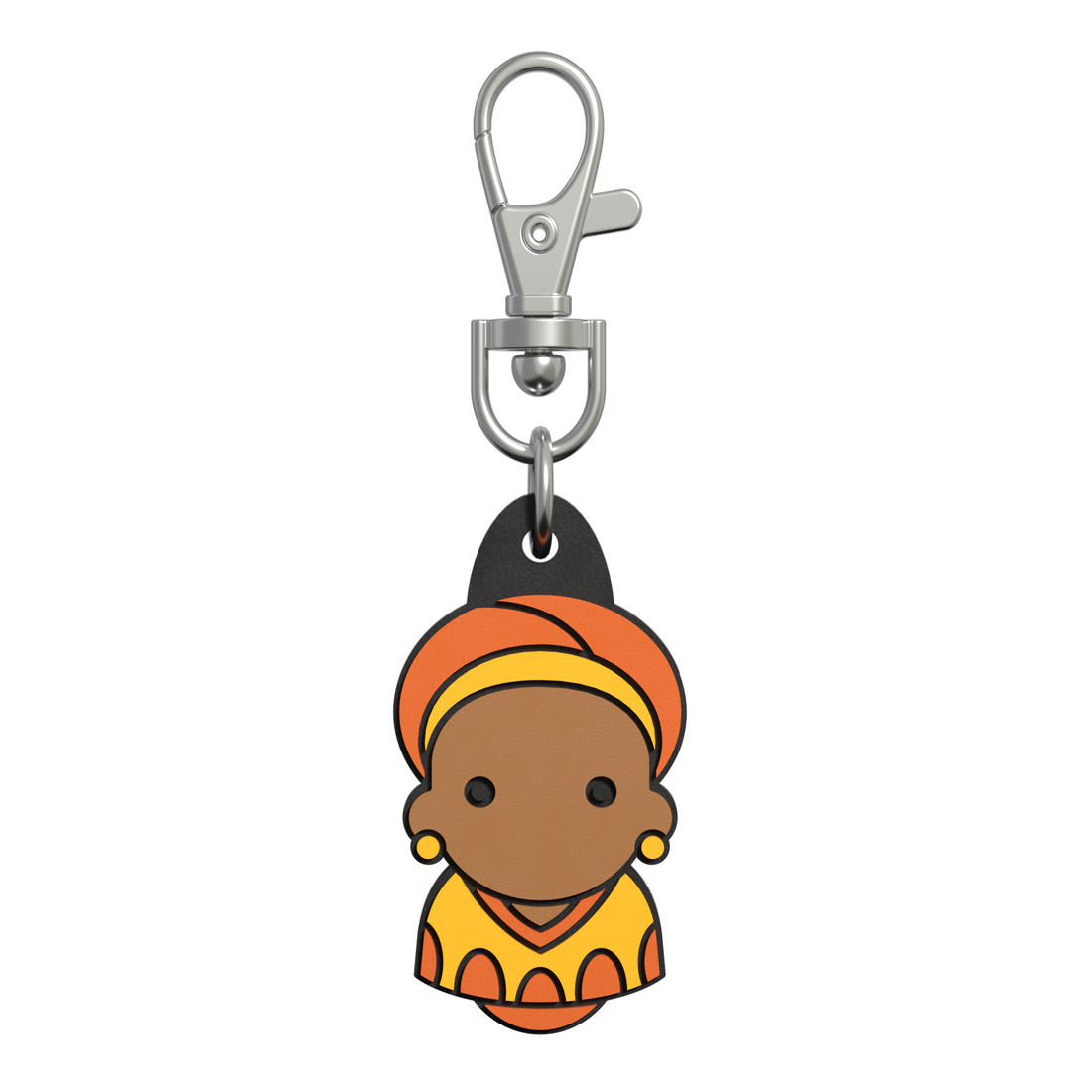 Servant Of God Thea Bowman – Tiny Saints