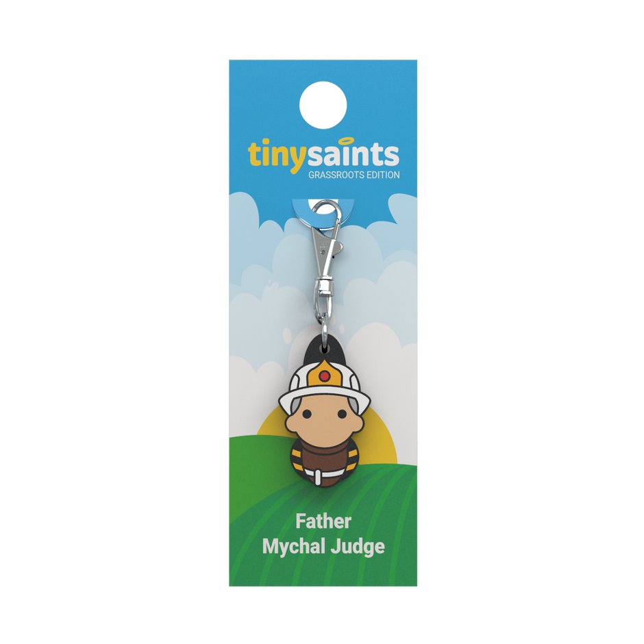 Products – Tiny Saints